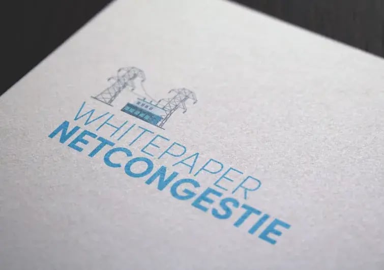 Whitepaper overzicht - Kiwatt